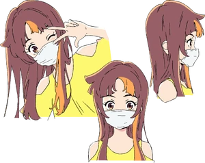Smile/Image gallery | Words Bubble Up Like Soda Pop Wiki | Fandom