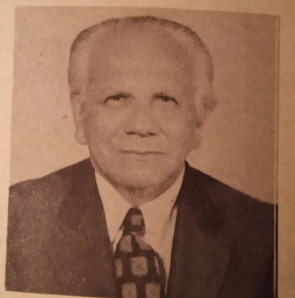 David R. Iriarte | Wiki Ciencia | Fandom