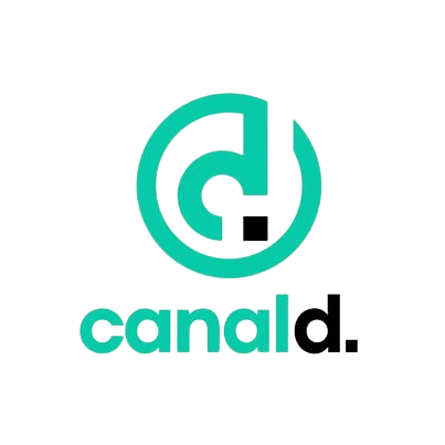 Canal D | Wiki CIE-TV Multimedia | Fandom