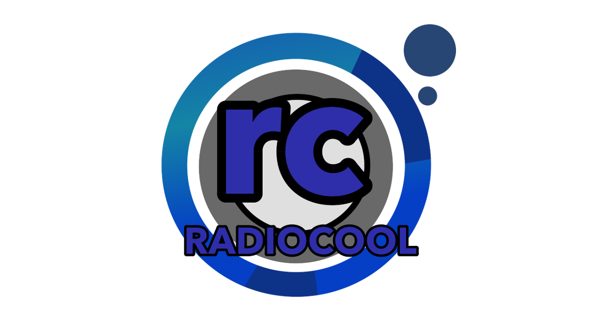 Radiocool | Wiki CIE-TV Multimedia | Fandom