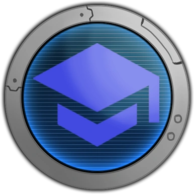 Academy Points | Cell: Idle Factory Incremental Wiki | Fandom