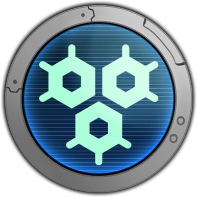 Cells | Cell: Idle Factory Incremental Wiki | Fandom