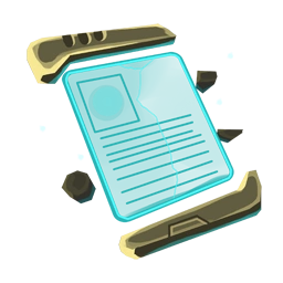 Construction Milestones | Cell: Idle Factory Incremental Wiki | Fandom