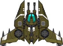 The Koios | Cell: Idle Factory Incremental Wiki | Fandom