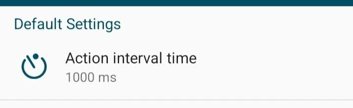 Macroing | Cell: Idle Factory Incremental Wiki | Fandom
