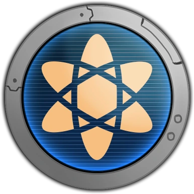 Research Points | Cell: Idle Factory Incremental Wiki | Fandom