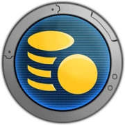 Tokens | Cell: Idle Factory Incremental Wiki | Fandom