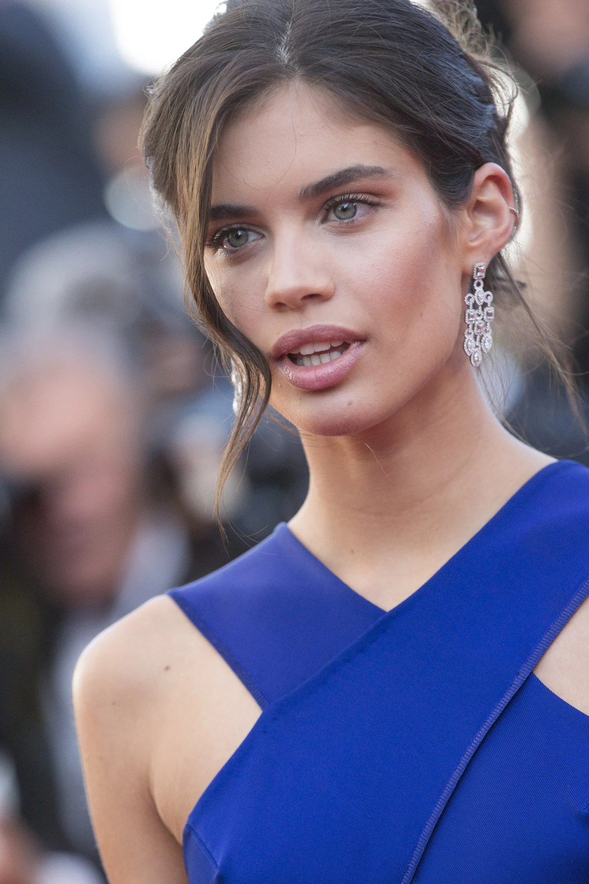Victoria Grenville | Çifte İntikam Wikia | Fandom