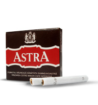 Astra | Tobacco Wiki | Fandom