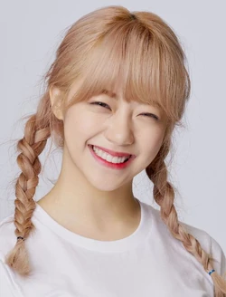 Jee Won/Gallery | CIGNATURE Wiki | Fandom