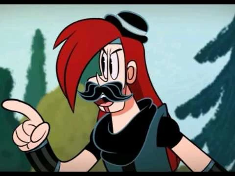 Nohyas | Çılgın Kılıçlar Wikia | Fandom