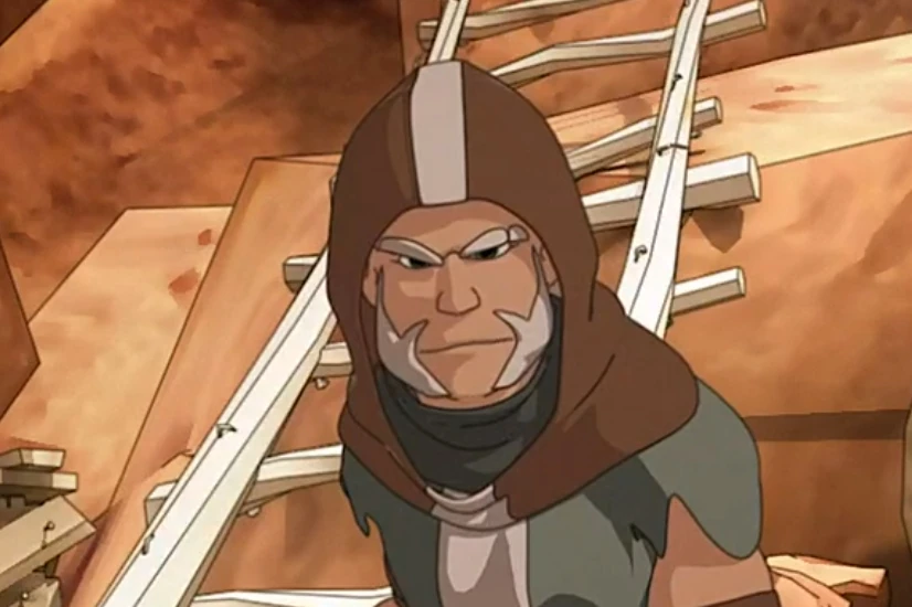 Akabat | Cille Wikia | Fandom