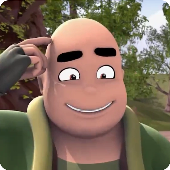 Talu/Galeri | Cille Wikia | Fandom