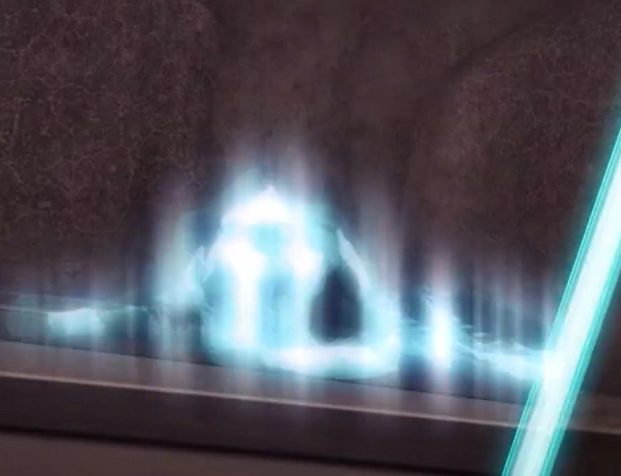 Senmurv/Galeri | Cille Wikia | Fandom