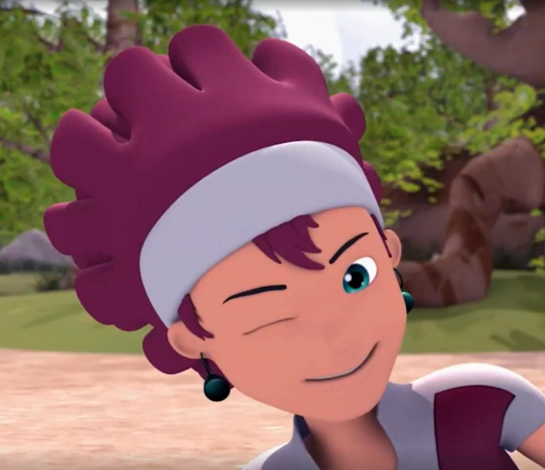 Yeni Oyun (55. bölüm) | Cille Wikia | Fandom