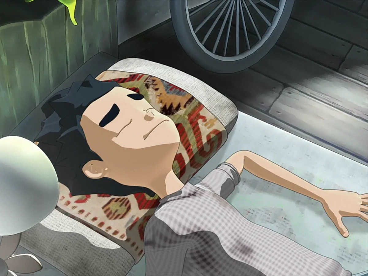 Kayra/Galeri | Cille Wikia | Fandom