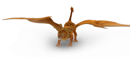 Peleng | Cille Wikia | Fandom