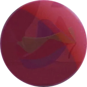 Behmut/Galeri | Cille Wikia | Fandom