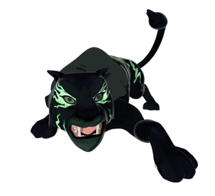 Cariha | Cille Wikia | Fandom