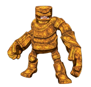 Lenduha | Cille Wikia | Fandom