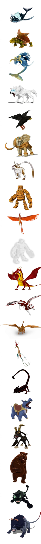 Cilleler | Cille Wikia | Fandom