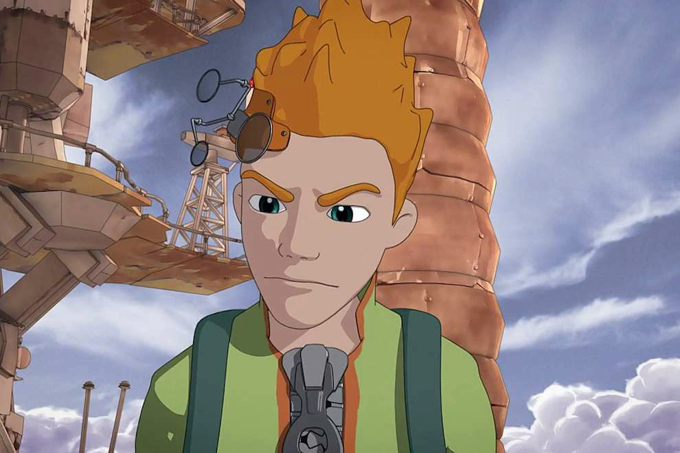 Kabkaba'nın Sırrı | Cille Wikia | Fandom