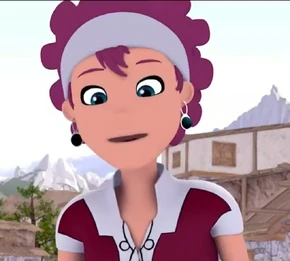 Solin/Galeri | Cille Wikia | Fandom