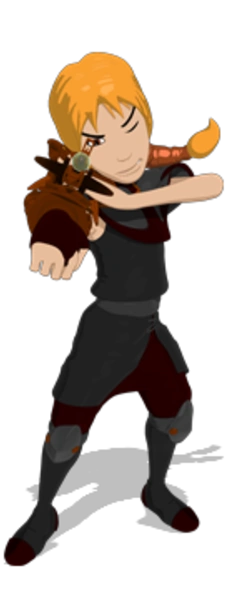 Rehzen | Cille Wikia | Fandom