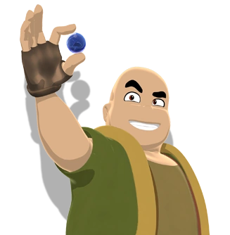 Talu | Cille Wikia | Fandom