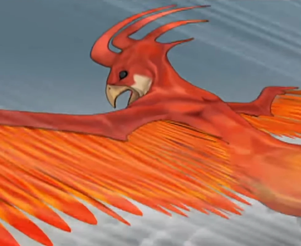 Anka/Galeri | Cille Wikia | Fandom