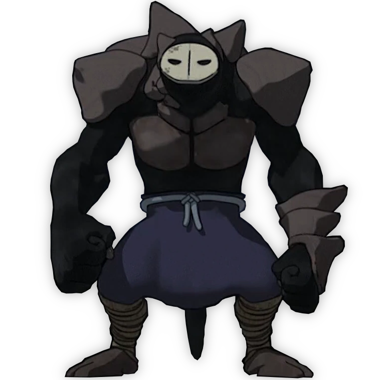 Murassa | Cille Wikia | Fandom