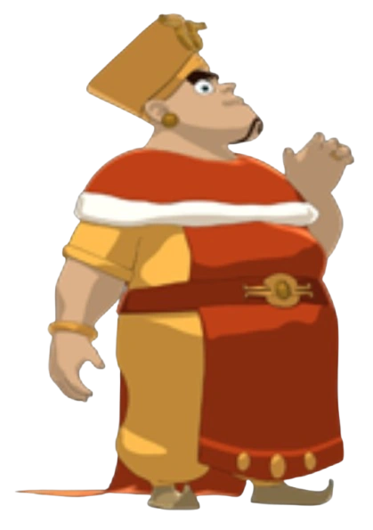 Telbis | Cille Wikia | Fandom