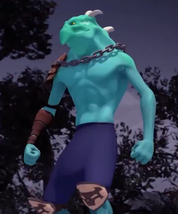 Susmar | Cille Wikia | Fandom