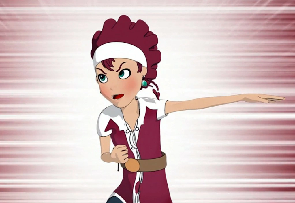 Solin/Galeri | Cille Wikia | Fandom