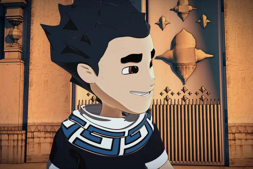 Emanet | Cille Wikia | Fandom