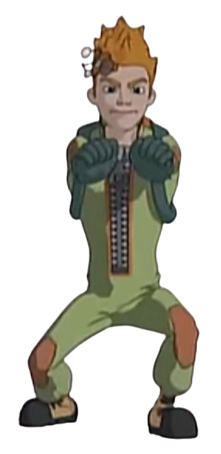 Fenna | Cille Wikia | Fandom