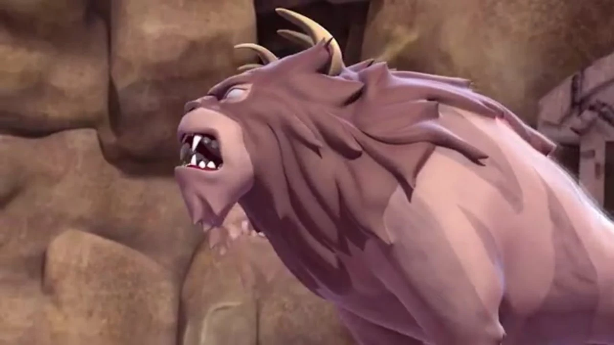 Sureta | Cille Wikia | Fandom