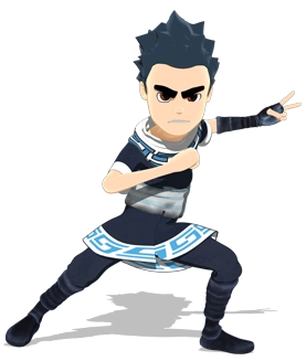 Kayra | Cille Wikia | Fandom