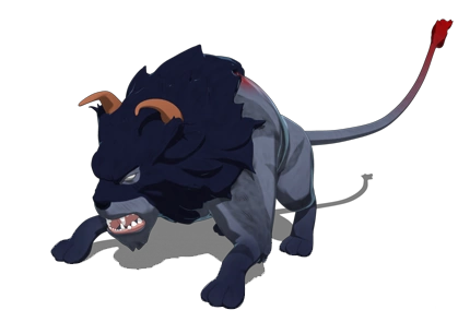 Kabkaba | Cille Wikia | Fandom