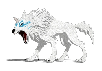 Buzor | Cille Wikia | Fandom