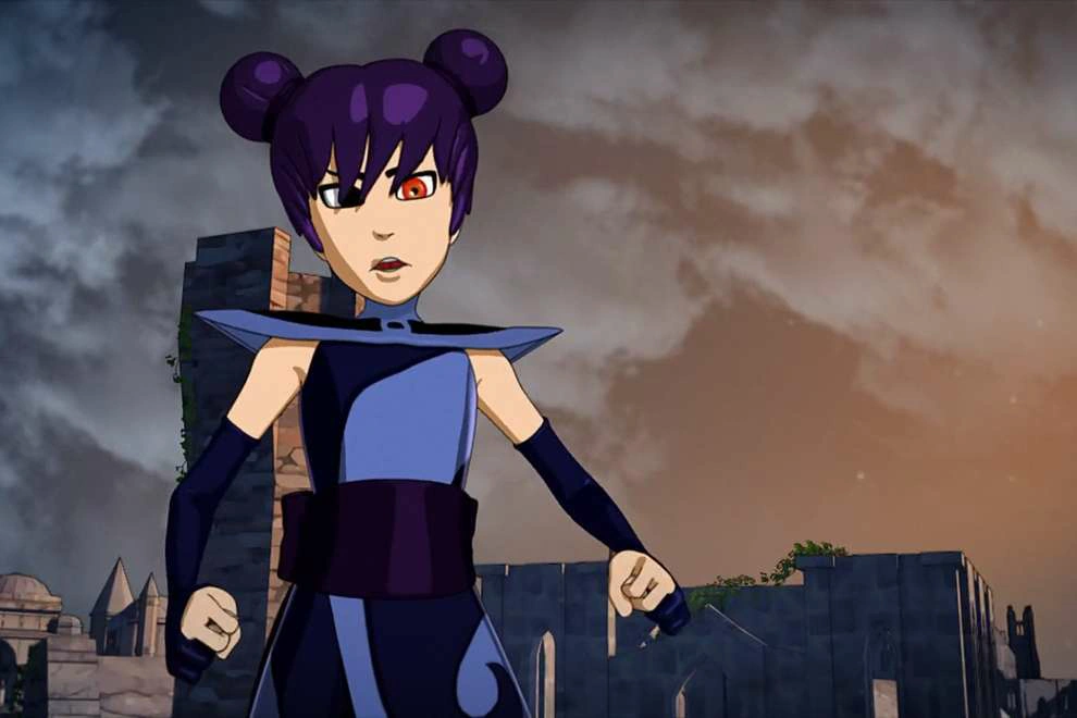 İlk Zafer | Cille Wikia | Fandom