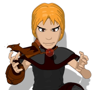 Kategori:Ezakiler | Cille Wikia | Fandom