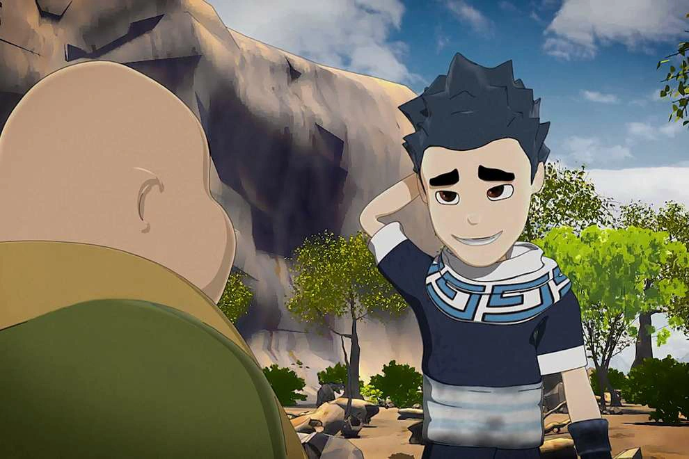 Savaşa Doğru | Cille Wikia | Fandom