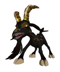 Anut | Cille Wikia | Fandom