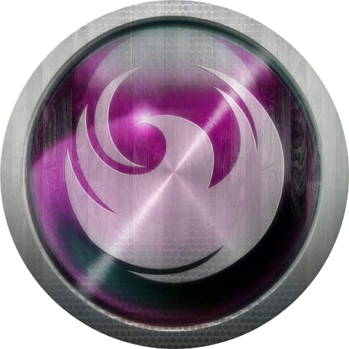 Cille Wikia | Fandom