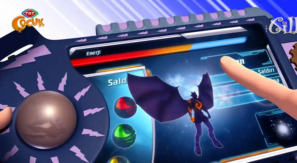 Tabletler | Cille Wikia | Fandom