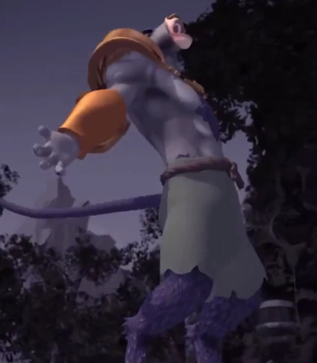 Akuran/Galeri | Cille Wikia | Fandom