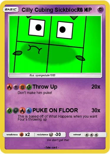 Cilly Cubing Wiki | Fandom