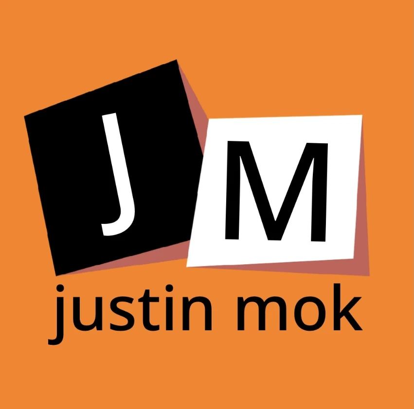 My New Profiles on Scratch | Cilly Cubing Wiki | Fandom