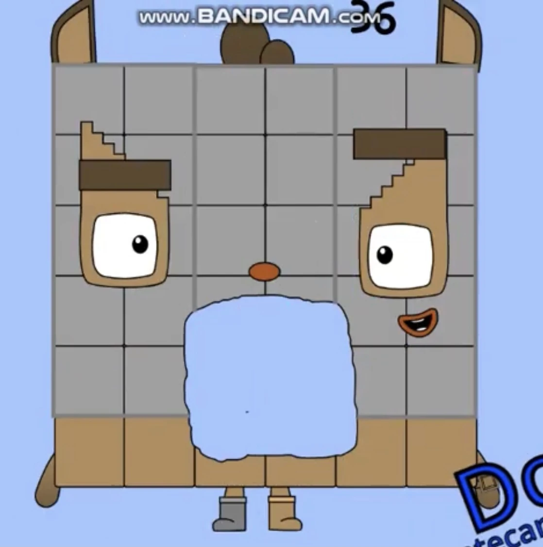 Making Coltonthelogofan2010 | Cilly Cubing Wiki | Fandom